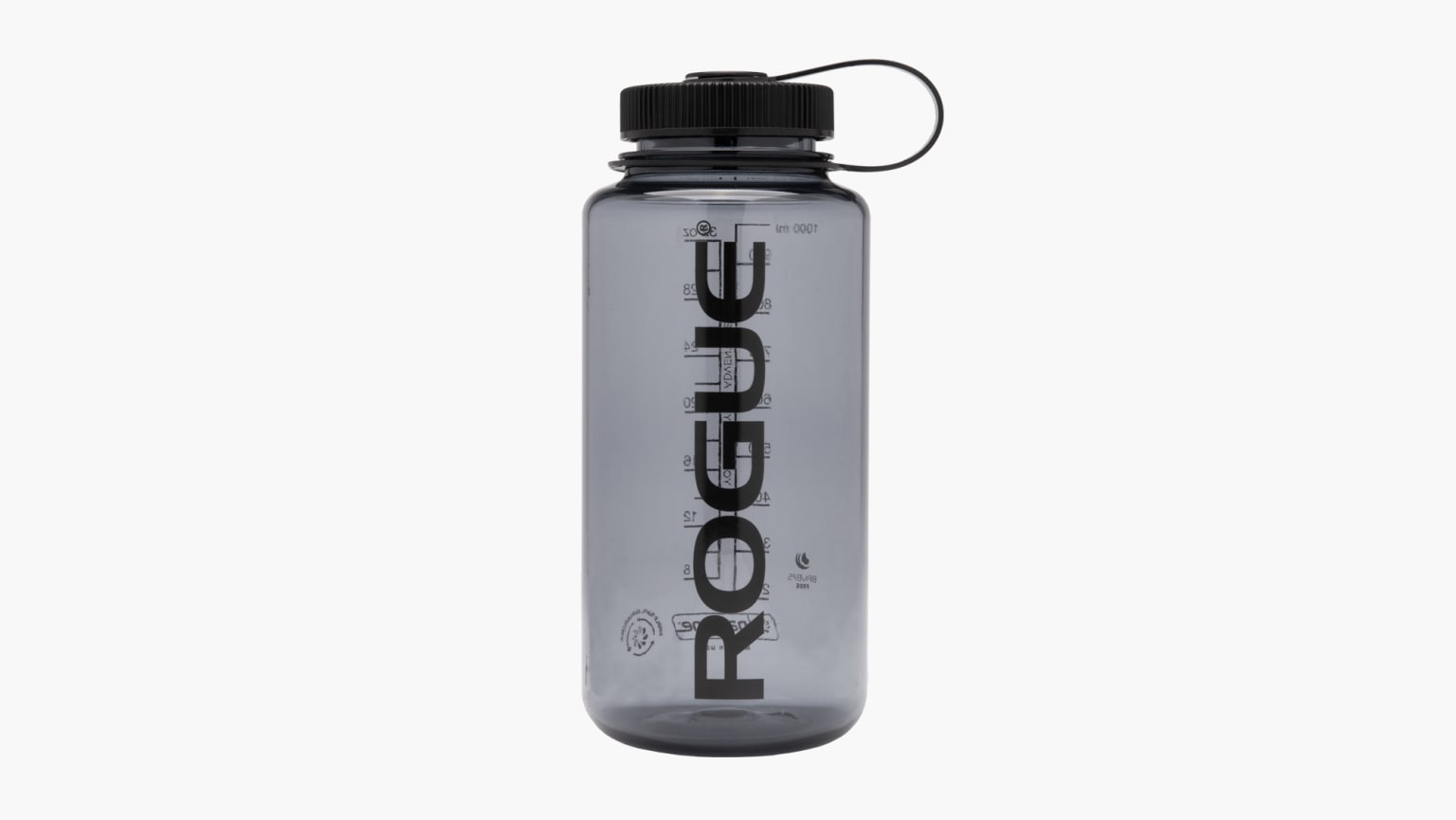 Nalgene canada store